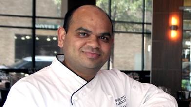 Chef’s Table Dinner Series | Meals On Wheels of Tarrant County