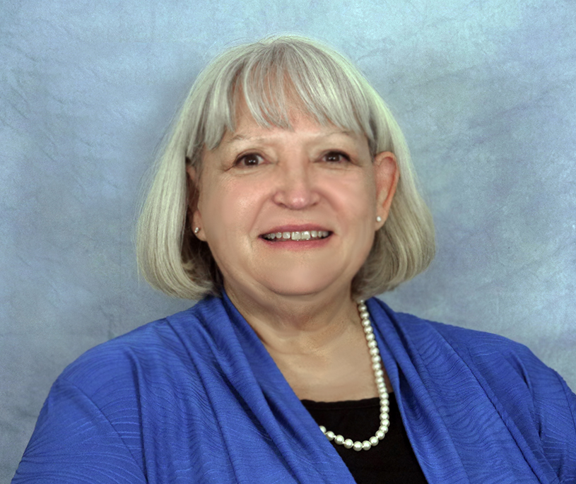 Administration | Meals On Wheels of Tarrant County