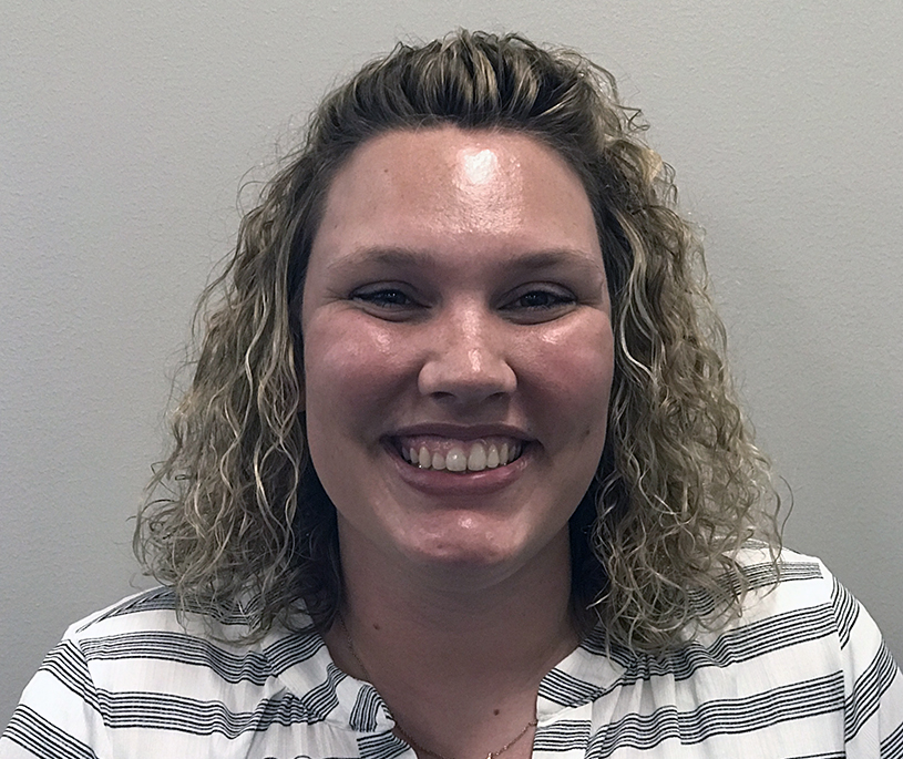 Nutrition Services | Meals On Wheels of Tarrant County