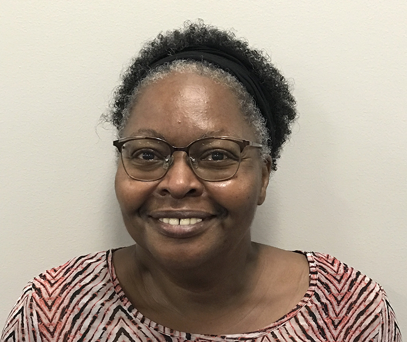 Adult Activity Centers | Meals On Wheels of Tarrant County