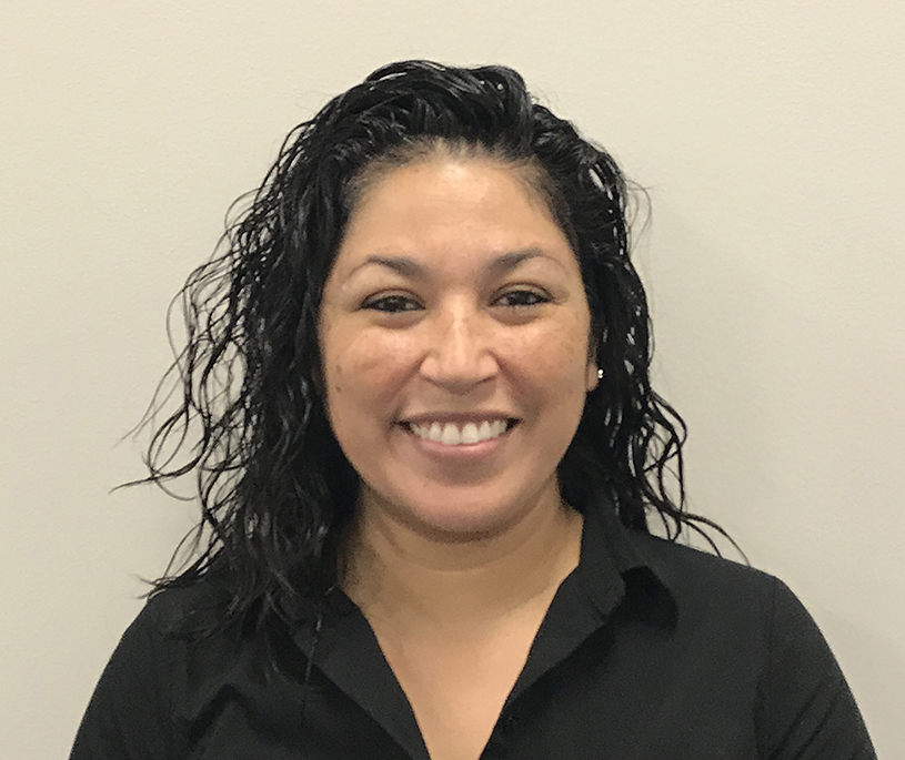 Nutrition Services | Meals On Wheels of Tarrant County