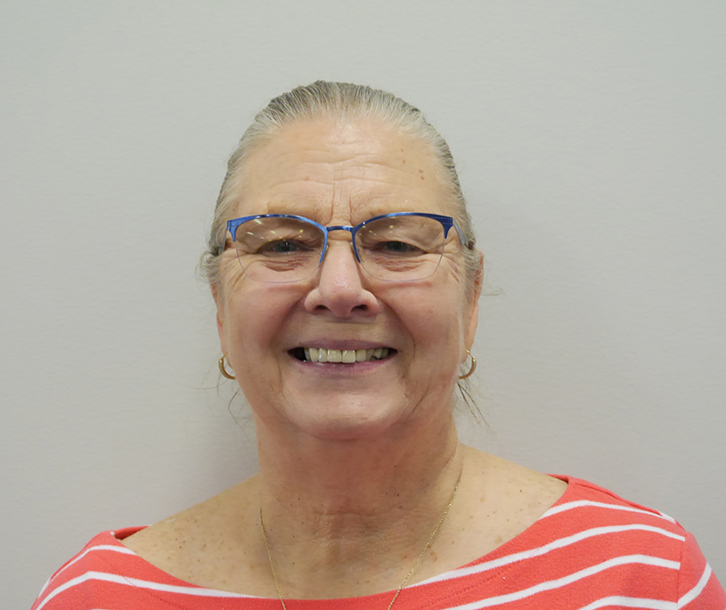 Operations | Meals On Wheels of Tarrant County