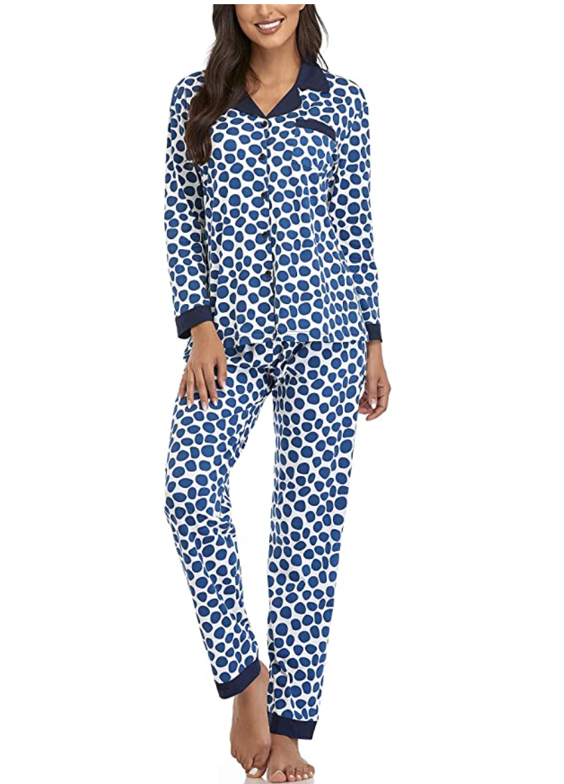 Sara | Meals On Wheels of Tarrant County